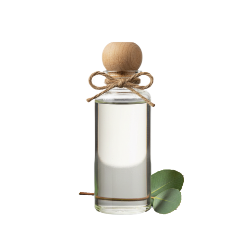 Essential Oils & Aromatic Extracts - Landmark Biotech